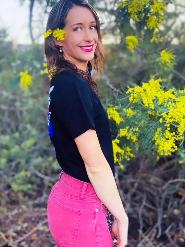 Our Team – LightSpeed Martial Arts Academy – Tae Kwon Do – Self-Defense ...